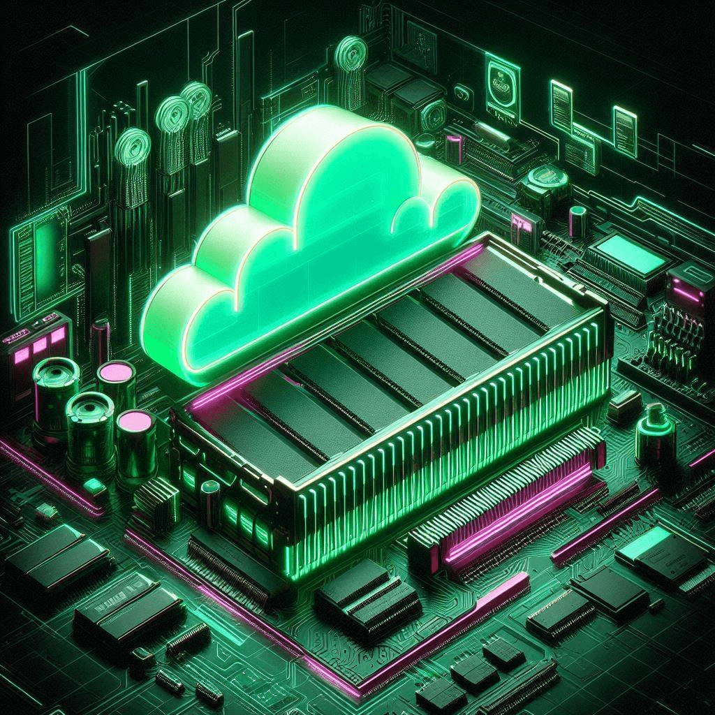 Cloud or Bare-Metal Server: What to Choose for Your Infrastructure ...