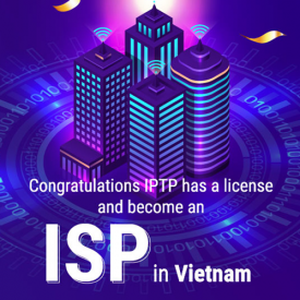 Network | IPTP Networks