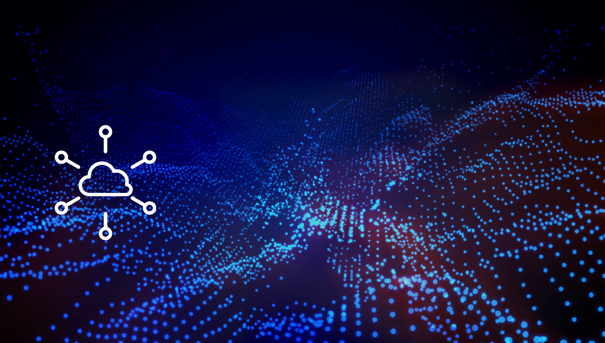 IPTP Networks — a better Network, not just a bigger one!